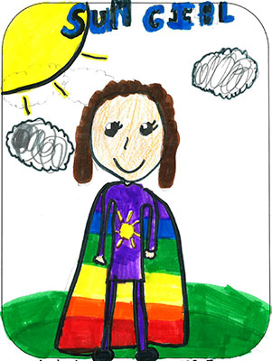 Home | NASA Space Place – NASA Science for Kids