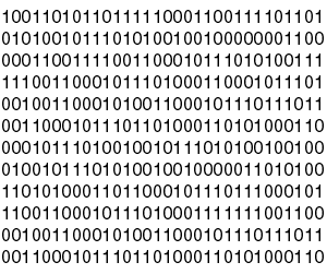 What's the secret code for talking to spacecraft? | NASA Space Place ...